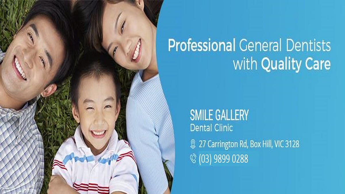 Supreme Dental Smile Gallery - Supreme Dental Smile Gallery - Medium
