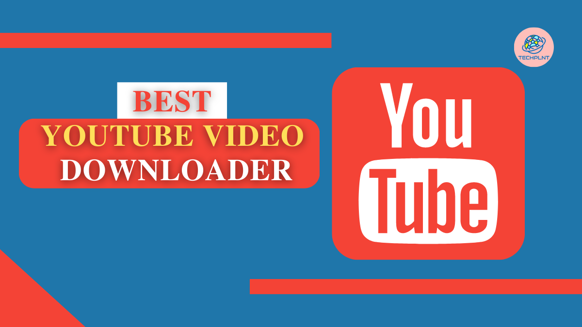 The Best YouTube Video Downloader in 2023: Full Comparison | by Etohfa | Medium