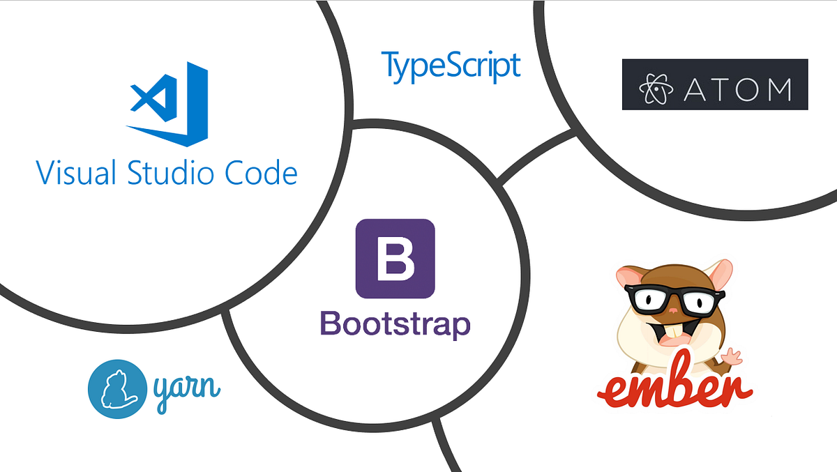 How can I contribute? An open source eye-opening guide | by Barbie ...