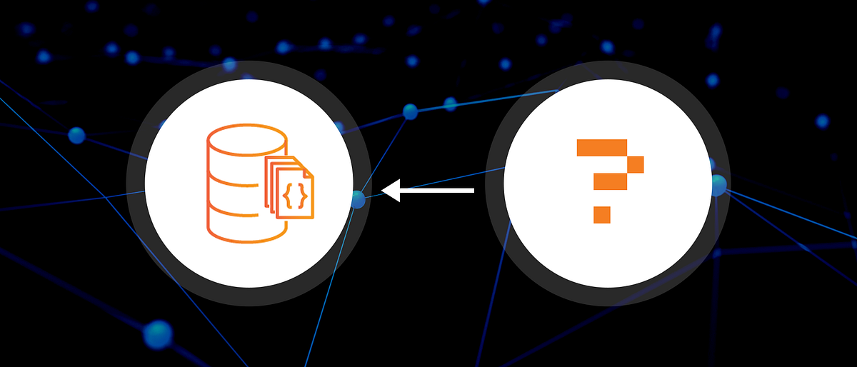 Connecting to DocumentDB from outside its VPC | Red Ventures Brasil - Tech
