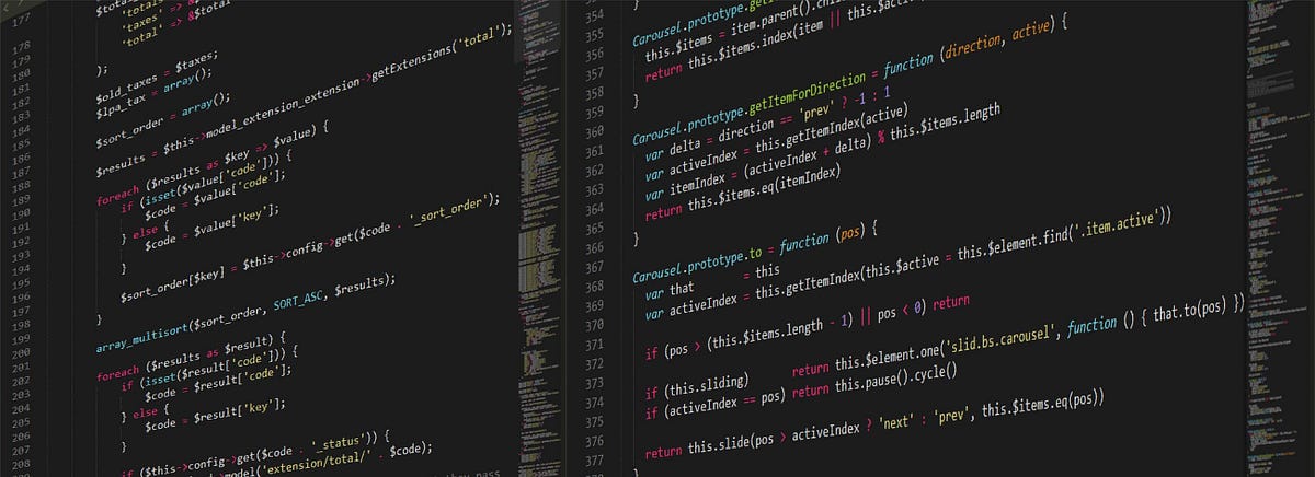 Mongoose.js for MongoDB in a nutshell | by Uday Hiwarale | Medium