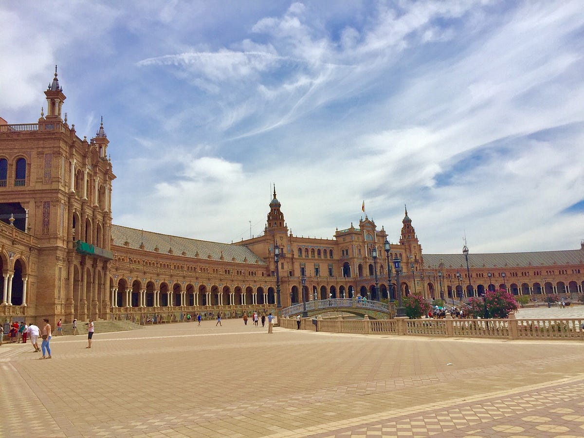 TOURISM BUSINESS MODEL. MARKETING BEST SELLER Destination… | by Tourism ...
