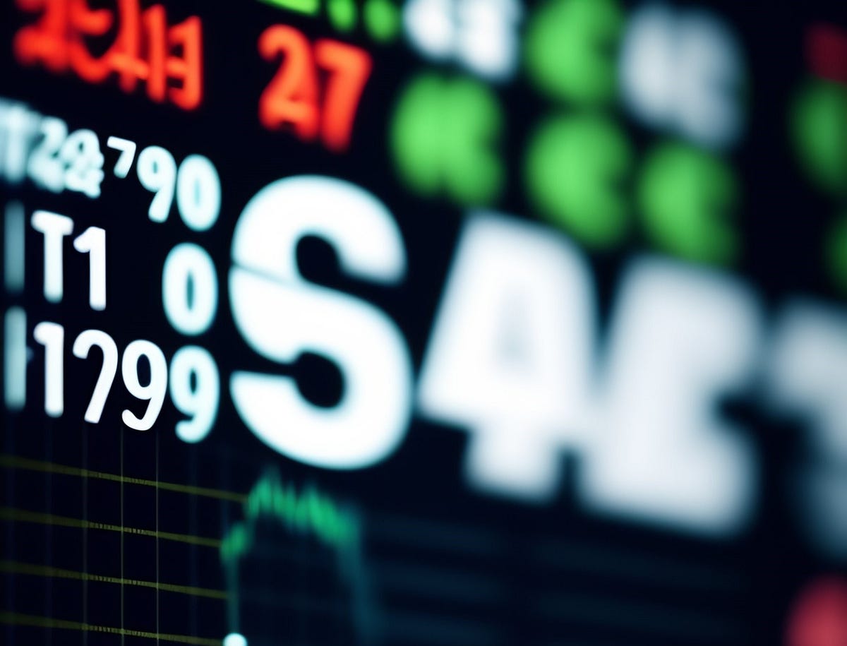 Wtf Is Rrr Required Rate Of Return Rrr … By Patel Muqarrab Medium