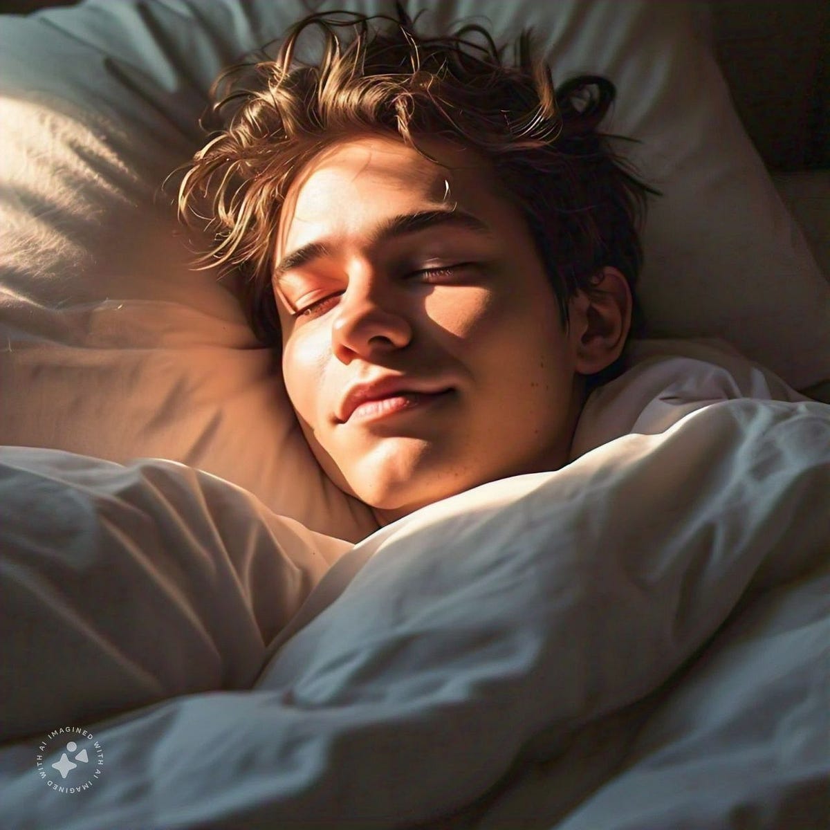 A well-structured morning routine can set the tone for a productive and ...