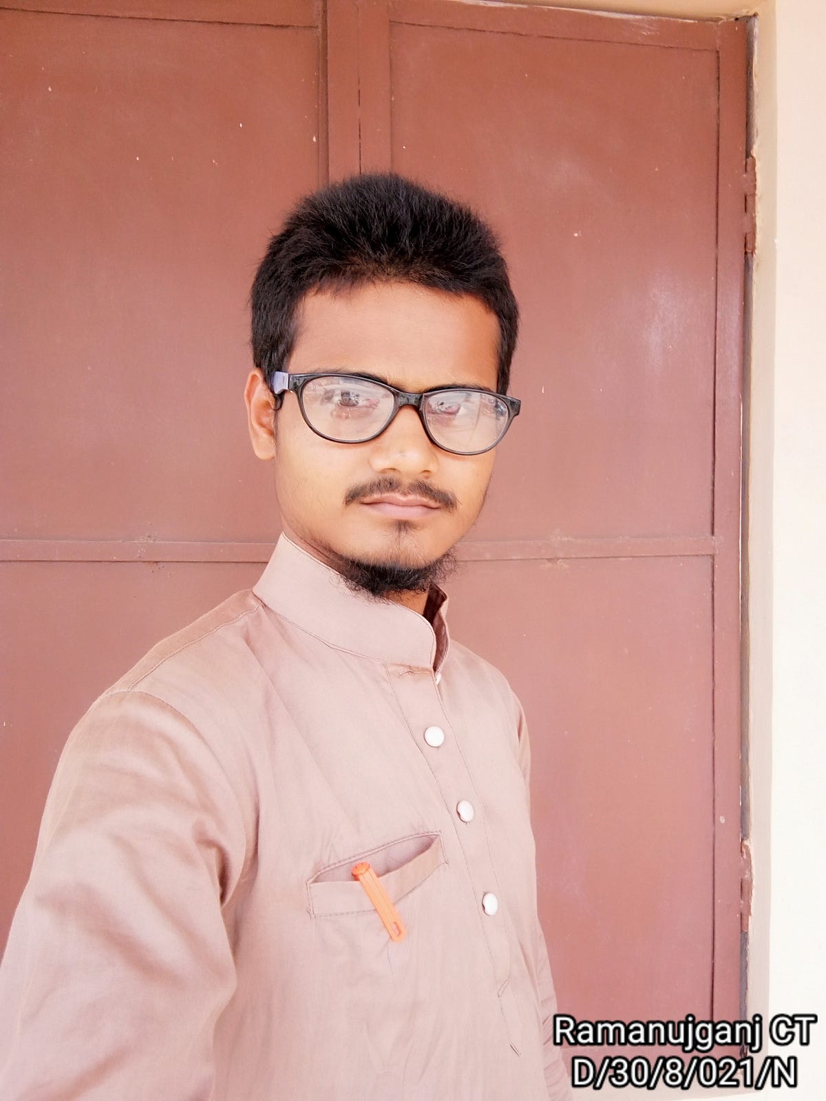 Nurul Hoda King Nurul Hoda Sultan Nurul Huda King Love Noorul King N7r71 H0d4 N00r71 نورالہدیٰ ...