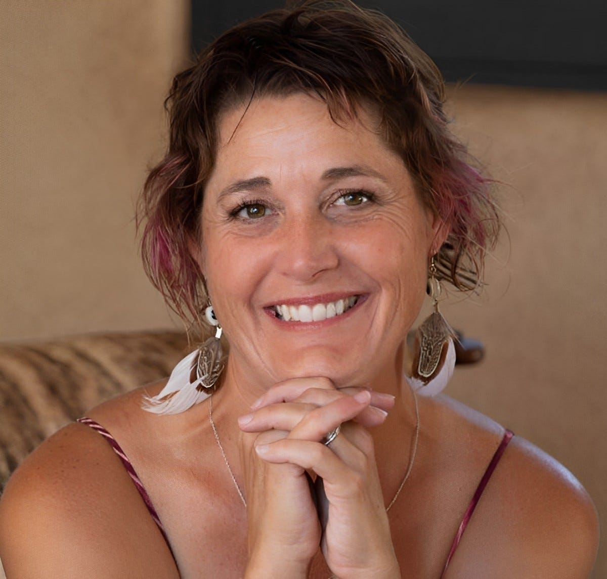 Mary Gooden's Instagram, Twitter & Facebook on IDCrawl