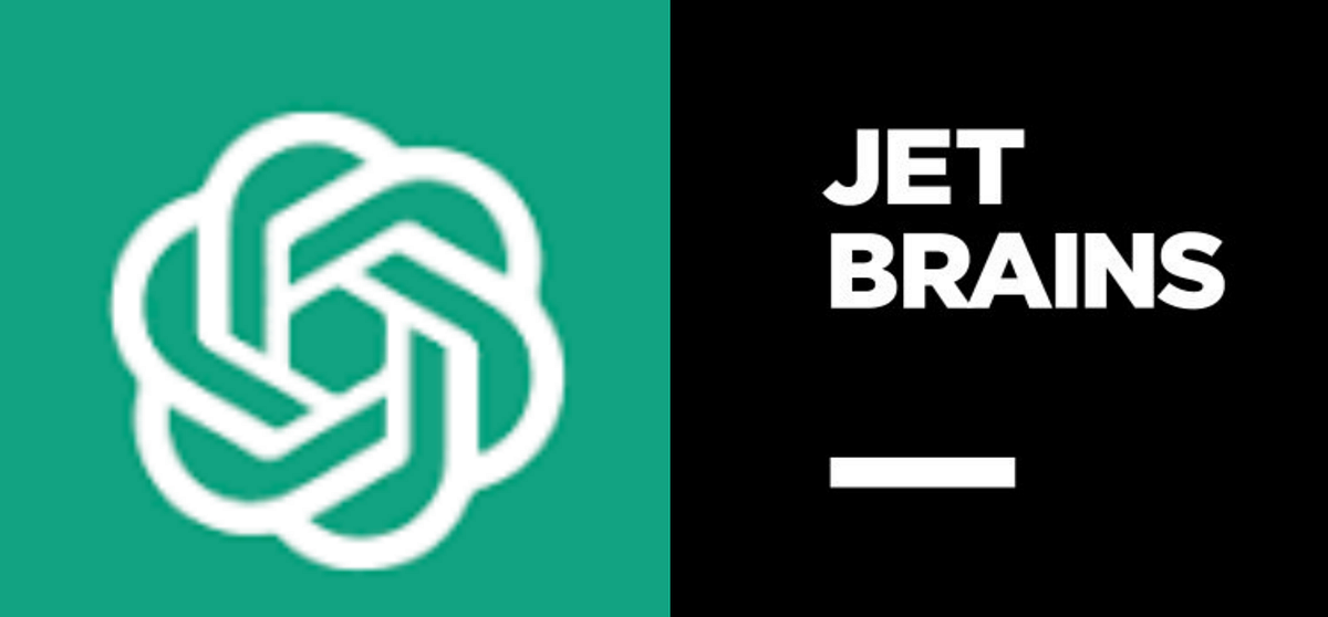 ChatGPT plugins (codeGPT) for intelliJ | by Syed Talibuddin Saifi | Medium