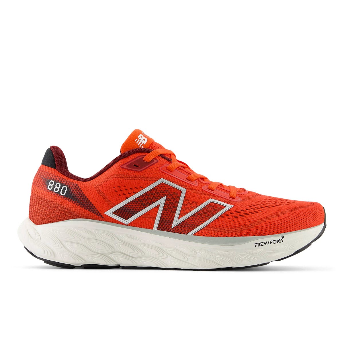 red new balancesBest red new balances | by Bethany Roy | Medium