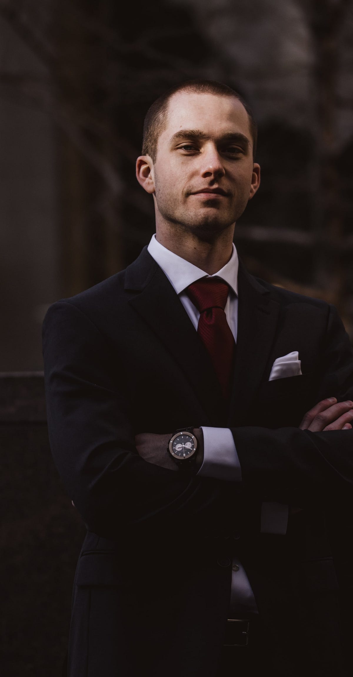 How to Make Your Voice Heard at Work and Get the Buy-In You Need by ...