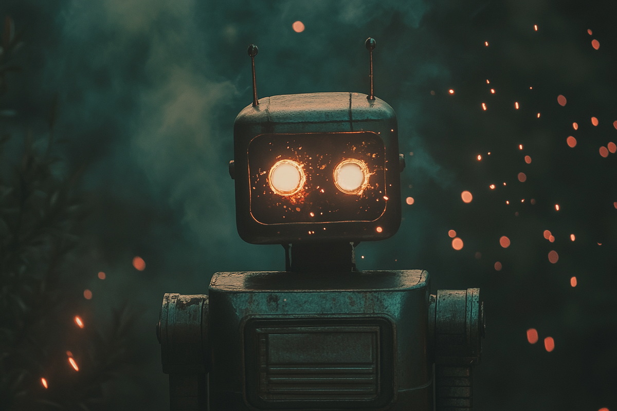 Why “50 AI Tools” Lists Are Useless | by Nick: The AI Guru | Medium