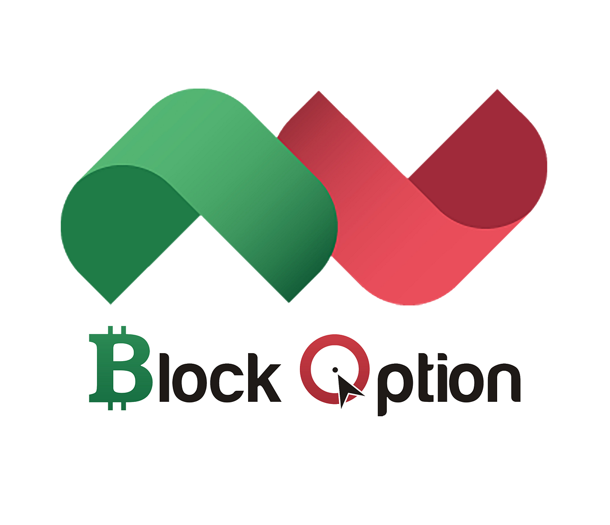 [ANN] Block Option — The first binary option for Blockchain | by Block ...