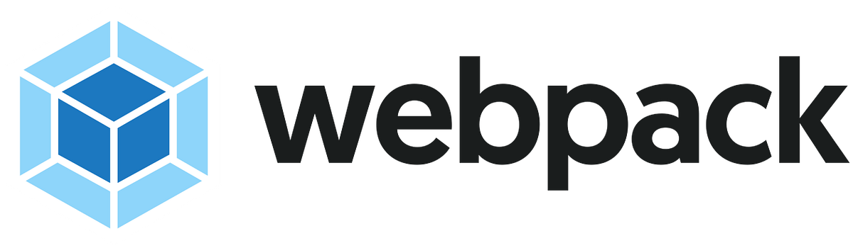 Development Servers Compared: Webpack-Dev-Server Vs. Webpack-Serve | by Jeff Lewis | Medium