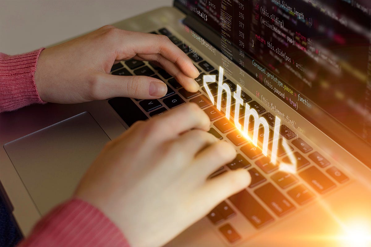 Optimizing DevOps Efficiency: Embracing Shift Left and Shift Right ...