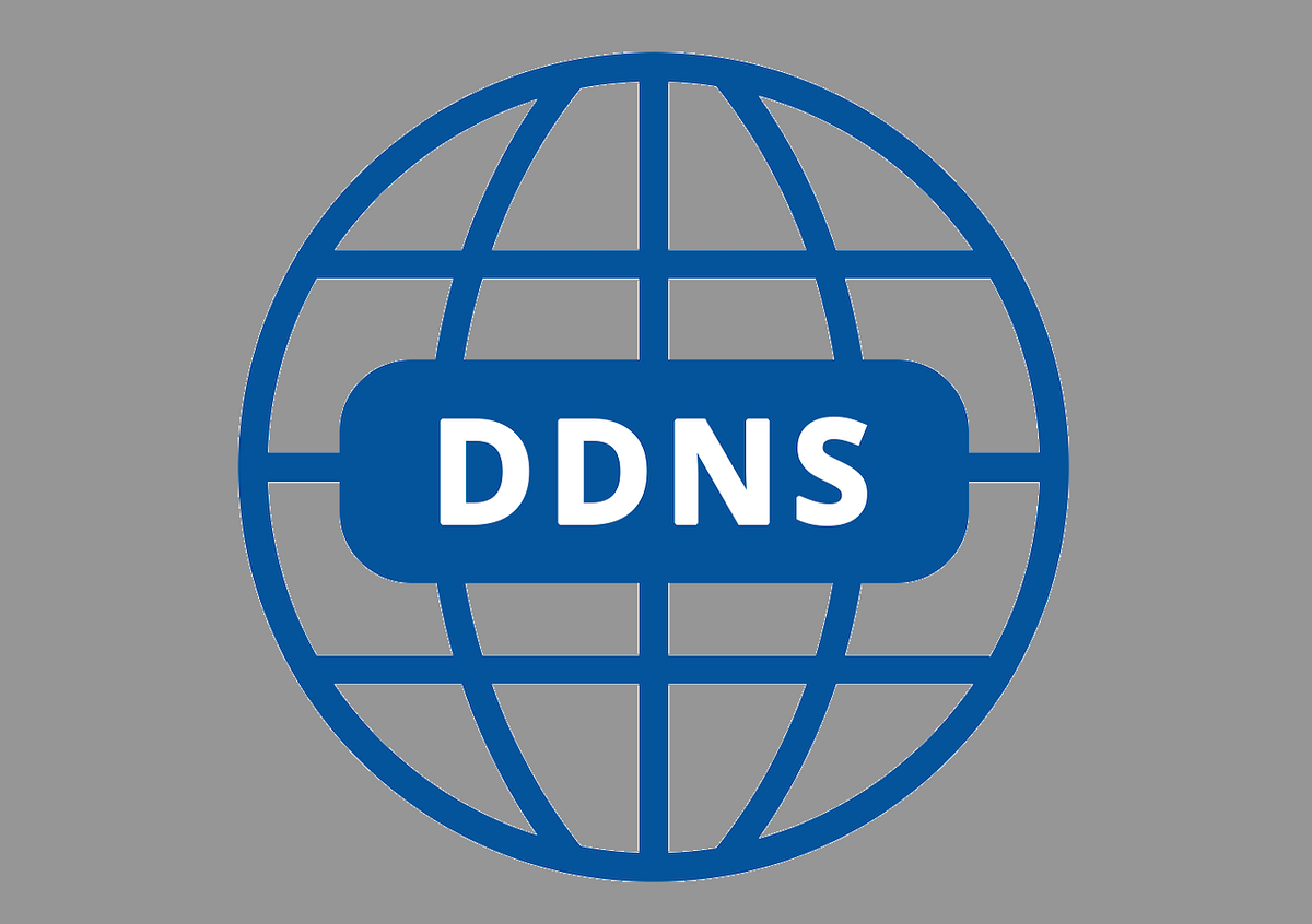 Construyendo un sistema serverless con DNS dinámico en AWS (parte 2 de 3). | by Alex | Medium