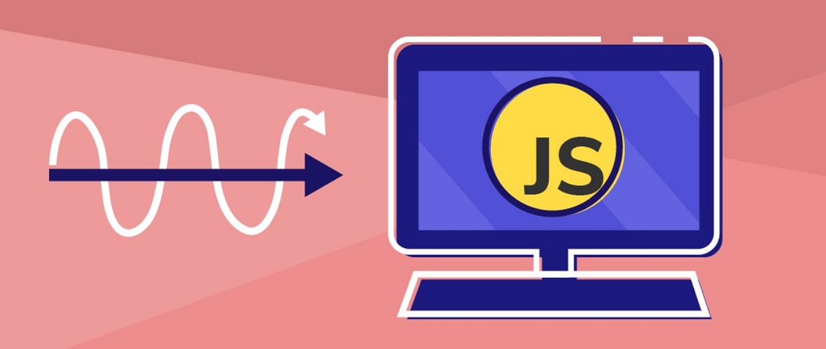 15 JavaScript Tips: best practices to simplify your code | by The Educative Team | Dev Learning ...