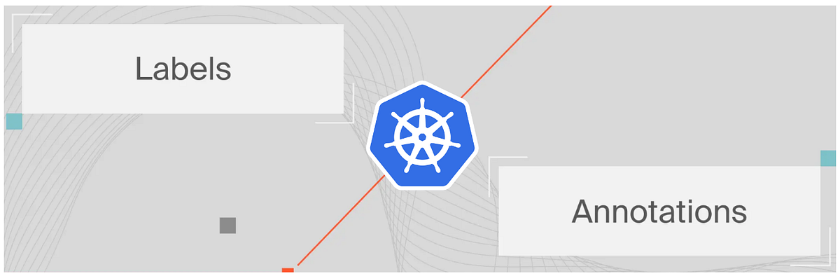 Kubernetes Labels and Annotations | by Duy Hưng | Medium