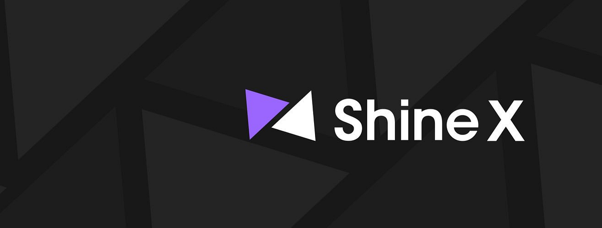 II: The sorrowness of Fans. Hi all! it’s the ShineX again! We hope ...