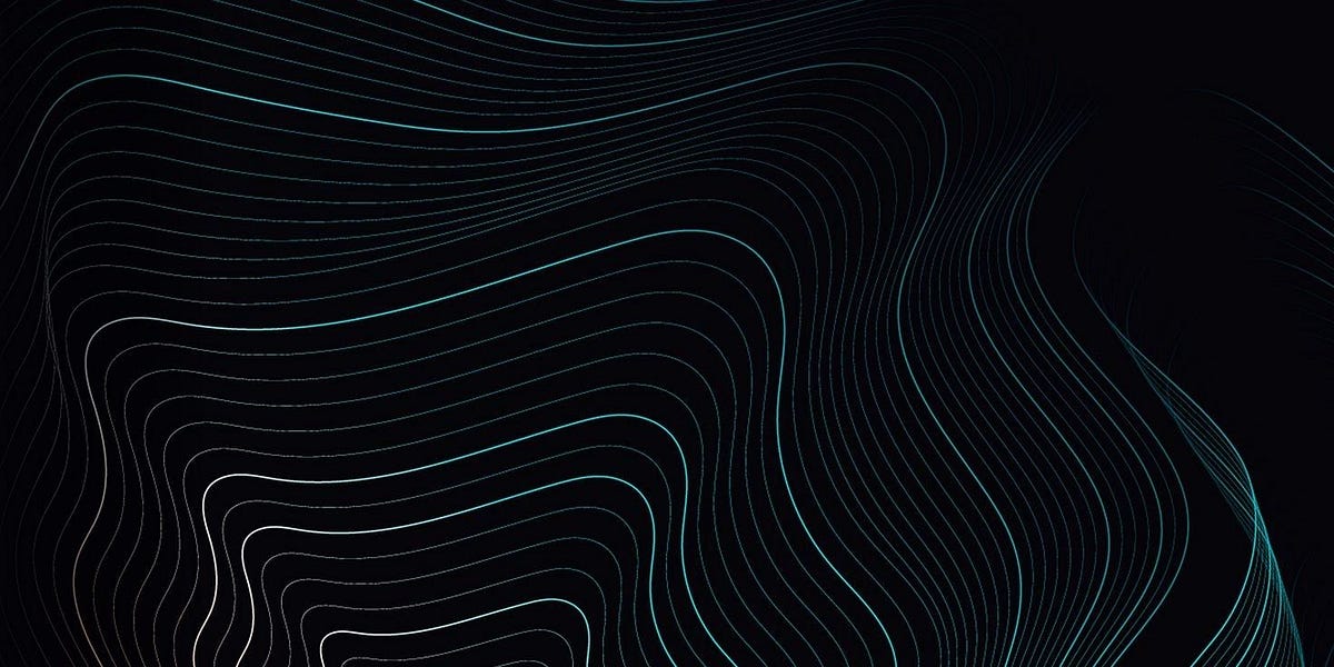 Dumps:My Dev Journal. Log -verbrose of thoughts | by Adithya Shetty ...