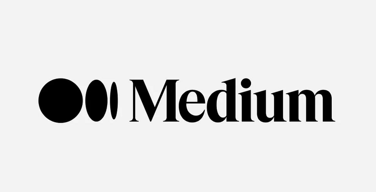 How to Use Medium as a Portfolio for a Copywriter | by Muhammad Aziz ...