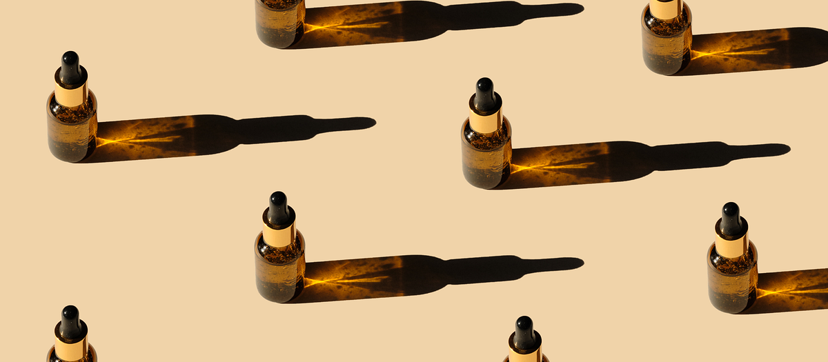 The Familiarity Effect: How Brand Recognition Drives Growth | by Emma ...