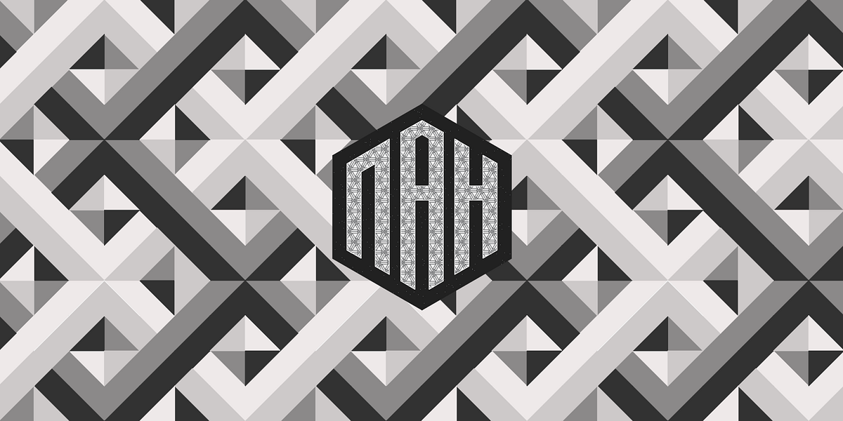 About NAH. What / Why is NAH? | by NAHVERSE | Medium
