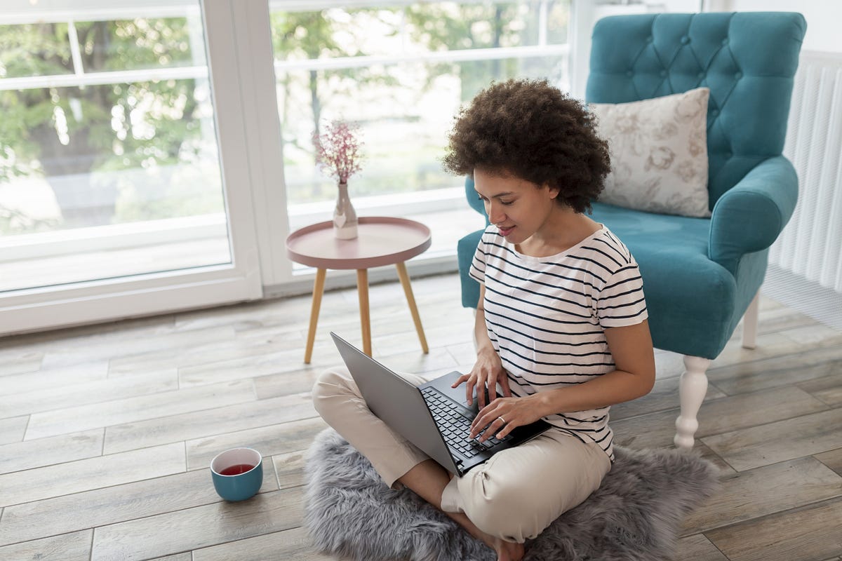Tips for Working Virtually. In the modern era, more and more teams ...