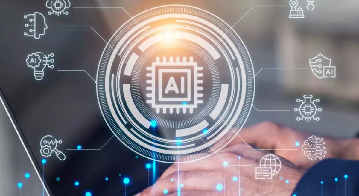Is Programming Still Worth Learning in the Age of AI? | by Anurag ...