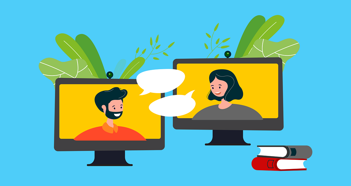 5 Ways to Protect Your Privacy When Dating Online | by AdBlock ...