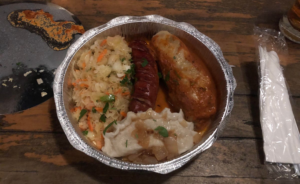 經期與腦神經 - Eric too Real - Medium