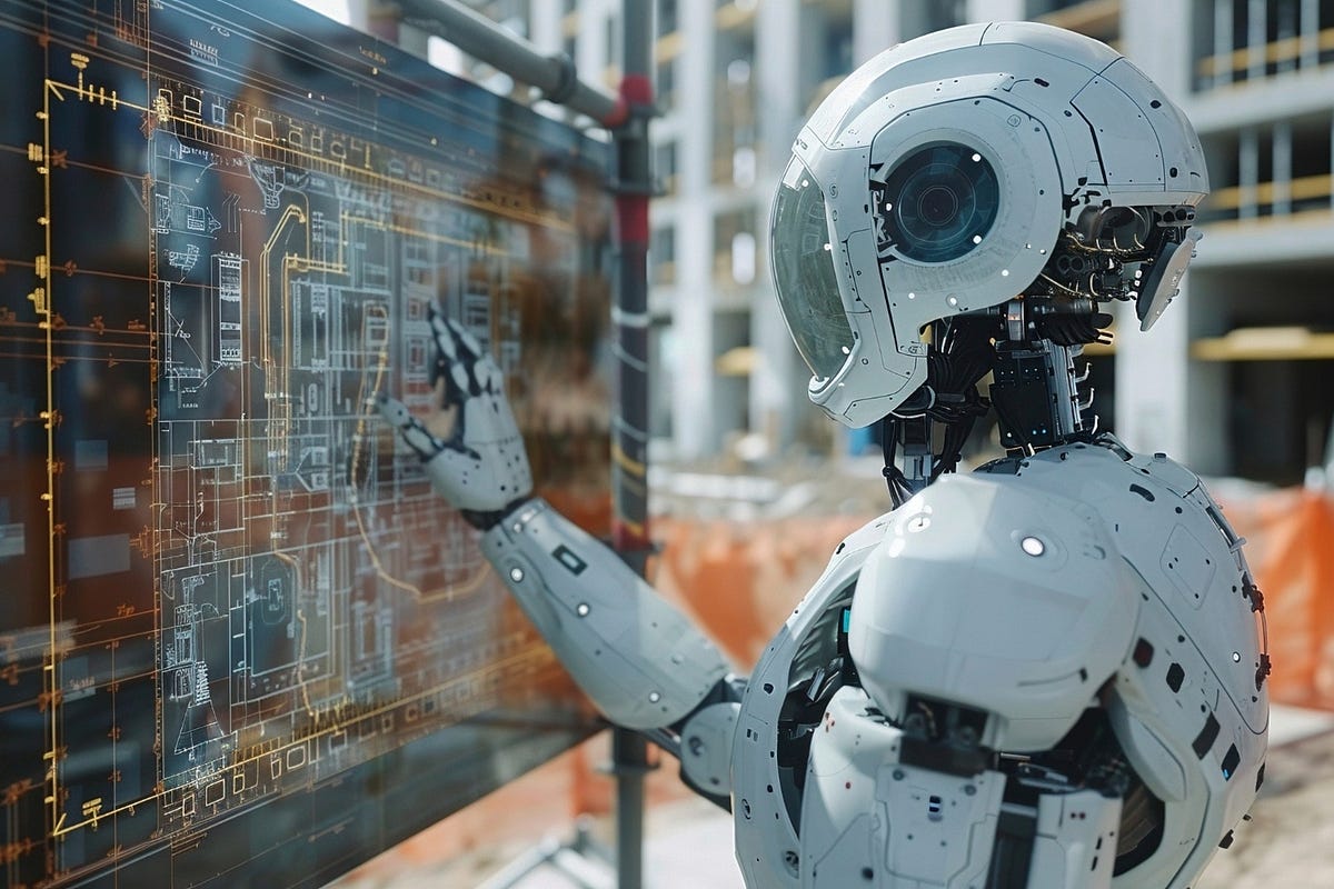 MLOps vs LLMOps: Let’s simplify things — New Article! | technolynx MLOps vs LLMOps: Let’s simplify things — New Article! | technolynx