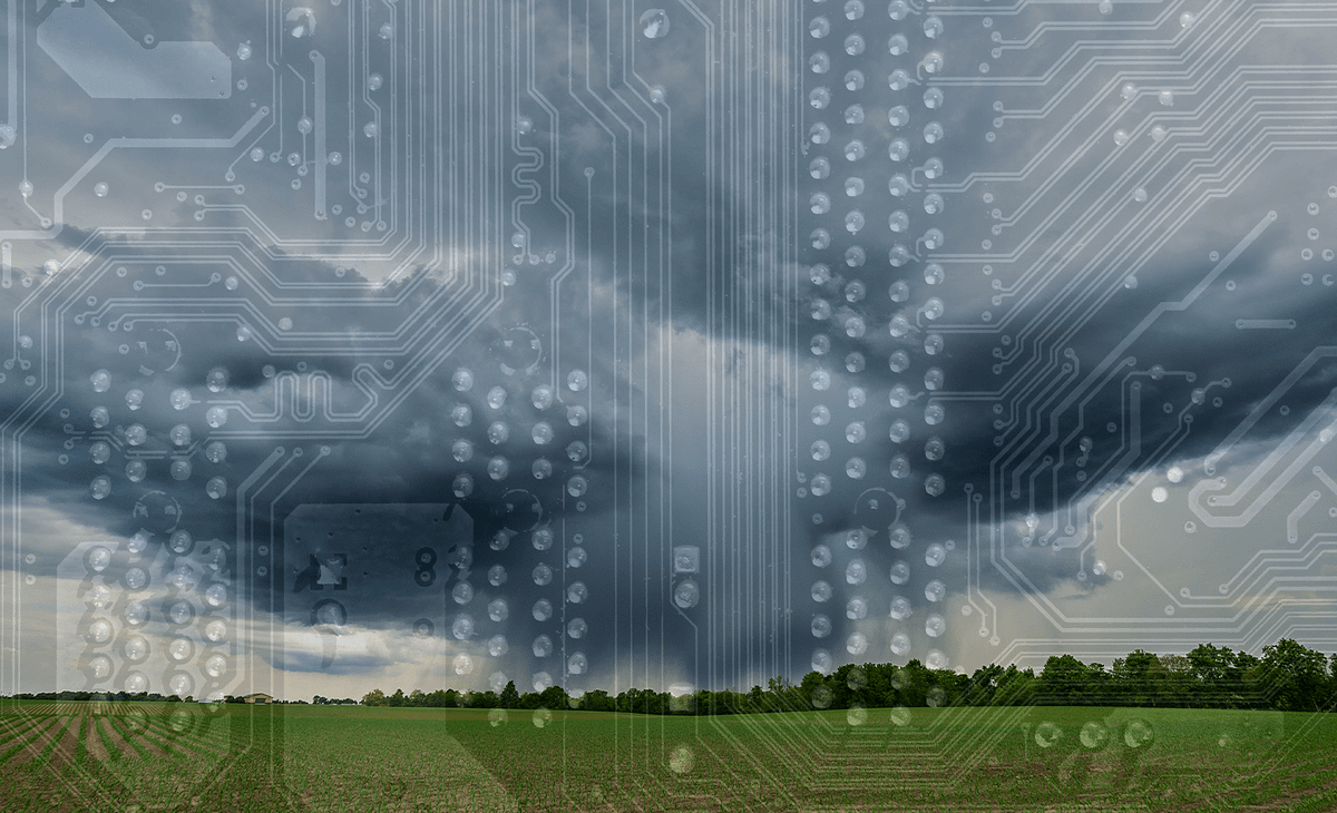 Chinese researchers combine physics and artificial intelligence to ...