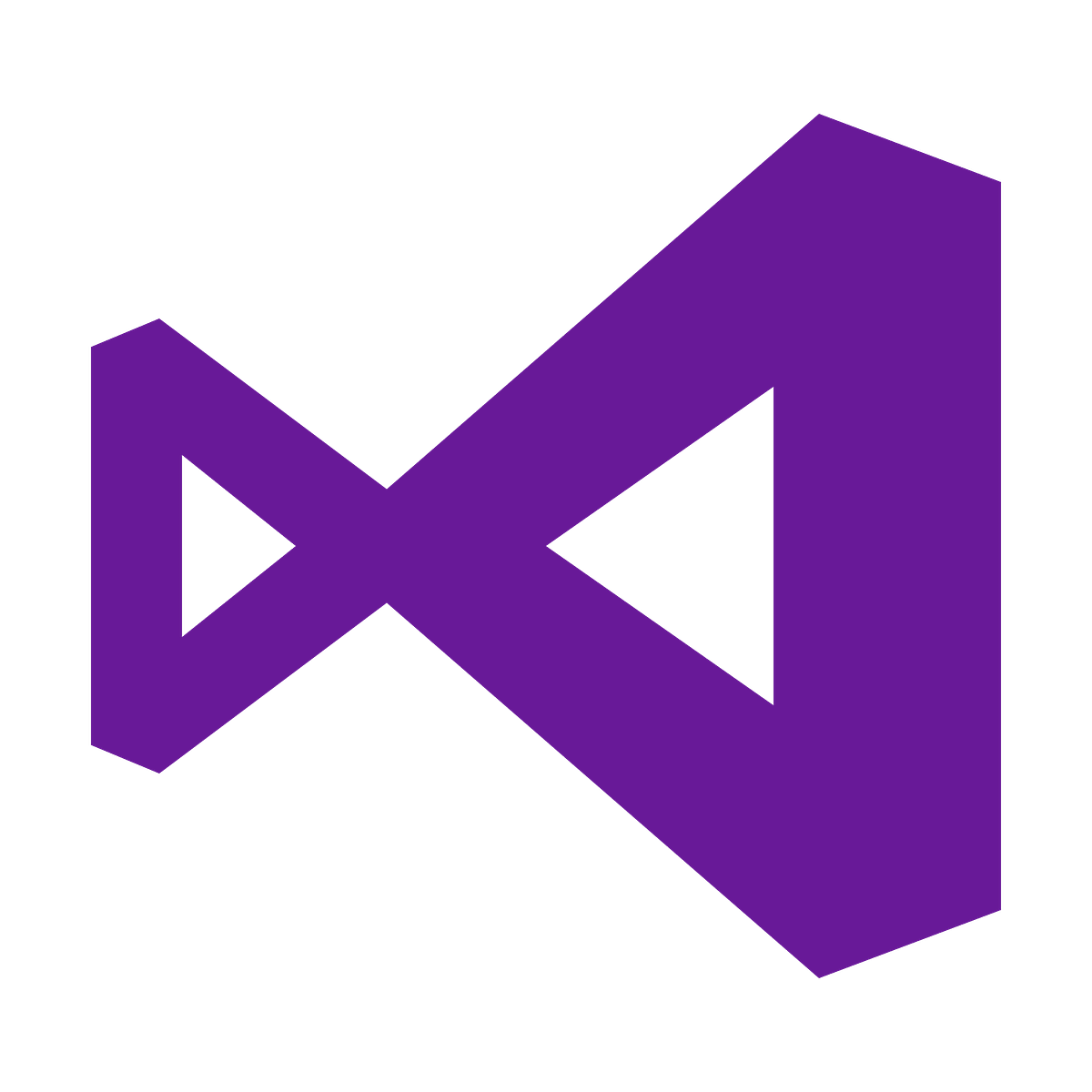 Visual Studio Code (VS Code) — Secure Installation & CIS Hardening ...