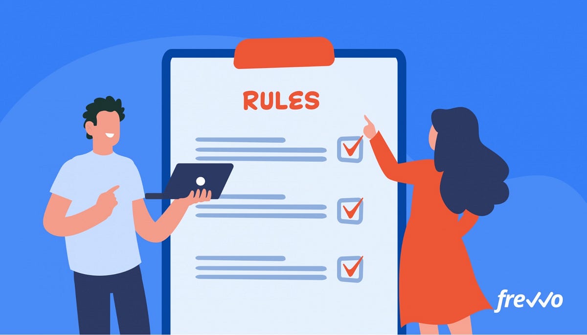 Understanding Business Rules: Benefits, Drawbacks, and an ...