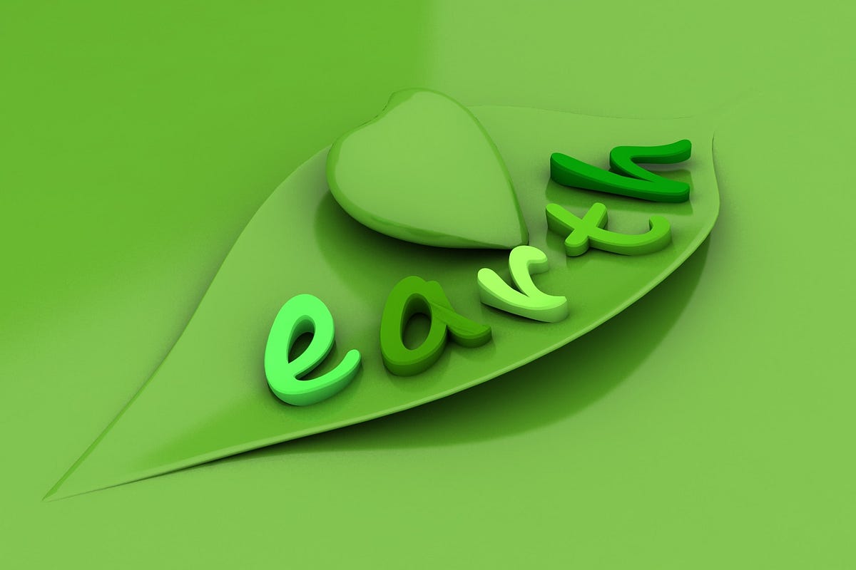 Five of my short articles about the Universe and life. | by Andra ...