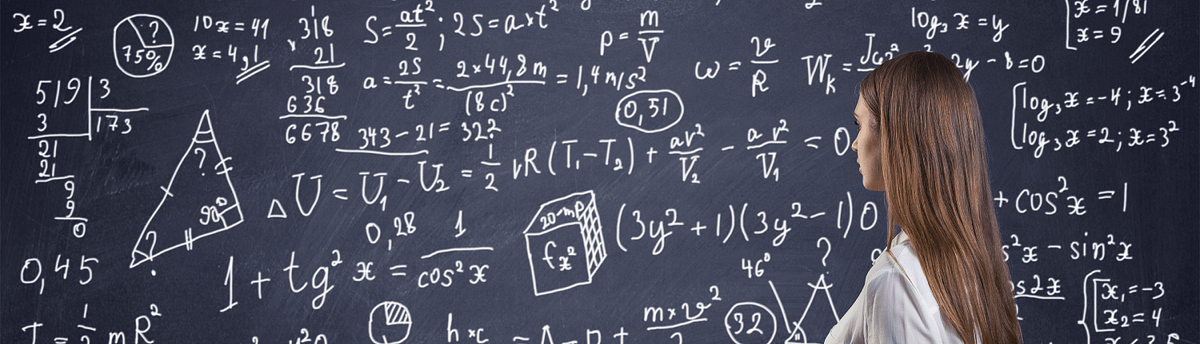 O DESAFIO DA MATEMÁTICA EM SALA DE AULA | by Sistema GGE de Ensino | Medium