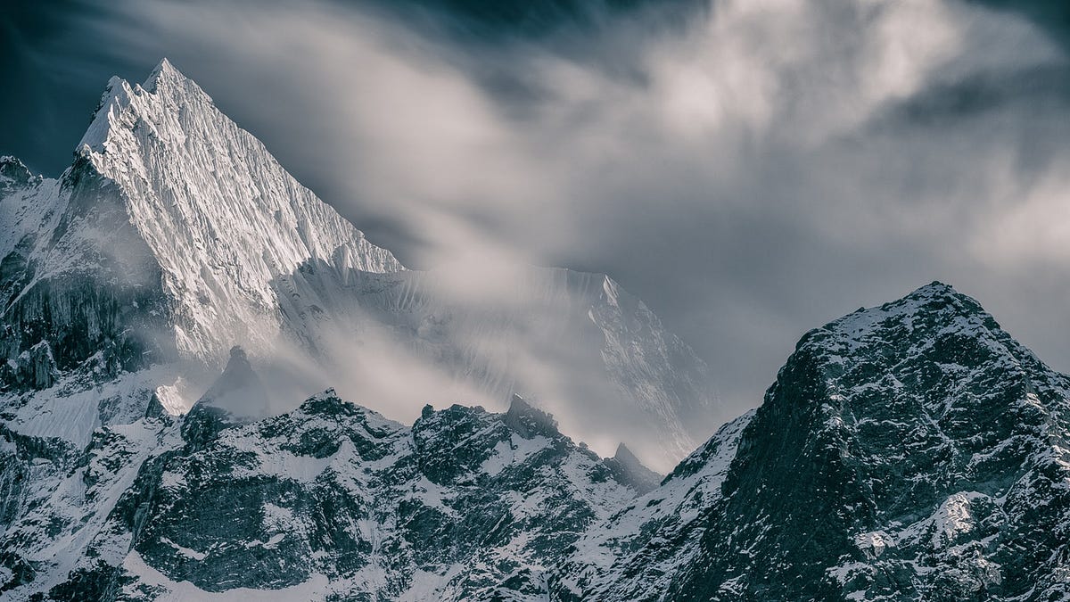 A “Data Science for Good” Machine Learning Project Walk-Through in ...