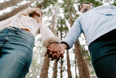 Conjugal Relationship | by Sushil Rudra | Medium
