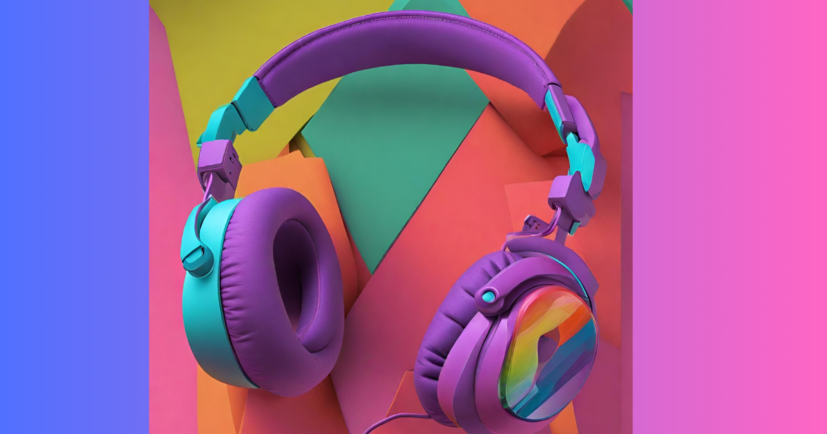 Best Headphones Without Mic Secret Revealed | by Top Gadgets Expert ...