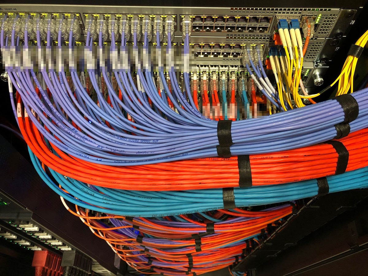 Rails Rabbitmq Actioncable How To Build Realtime Microservice Part 3 By Clément 8623