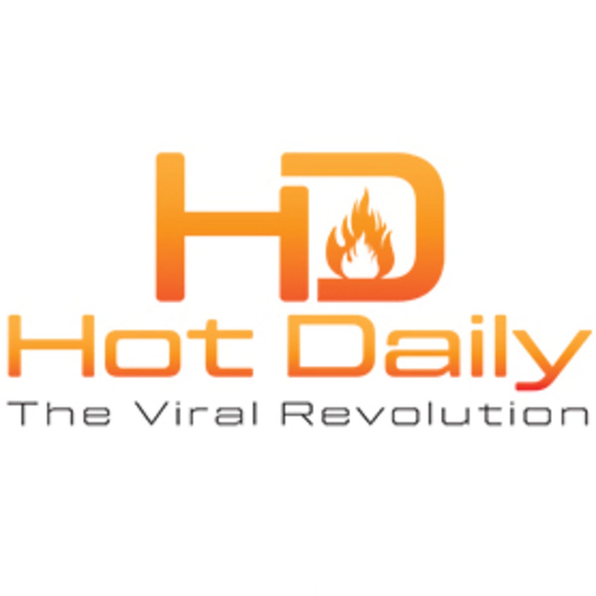 Hot Daily. The Viral Revolution Hot Daily is your… | by Mansoor Ahmed ...