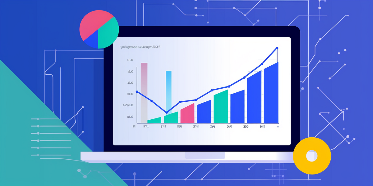 Amplify Your Data Analysis Skills with Google’s Professional ...
