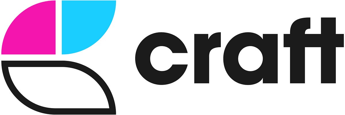 Craft review, is it a minimalist dream come true? | by Clark | Mac O ...