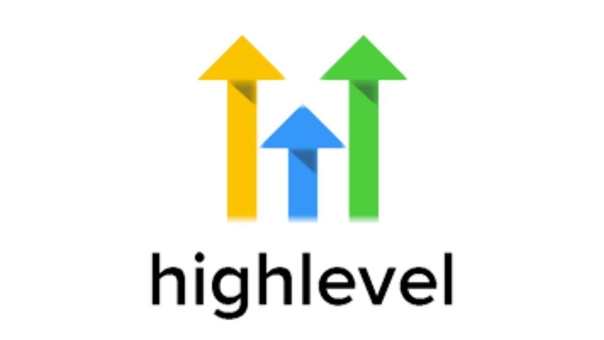Step-By-Step Guide To Choose A Niche. REALLY. | by Moon | Medium