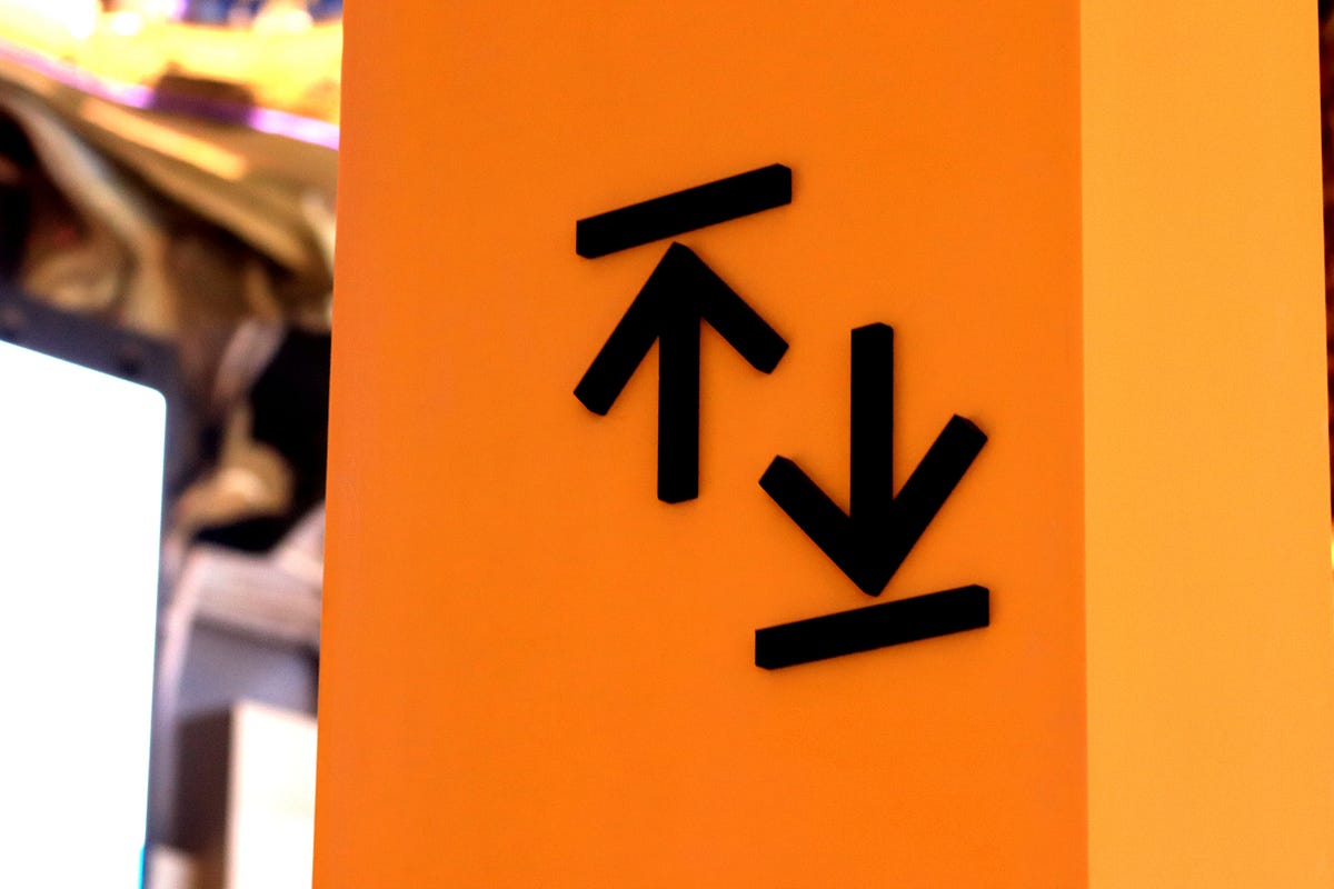The Fastest Way To Load Files Into Aws S3 Buckets A Guide To Using Amazon Command Line
