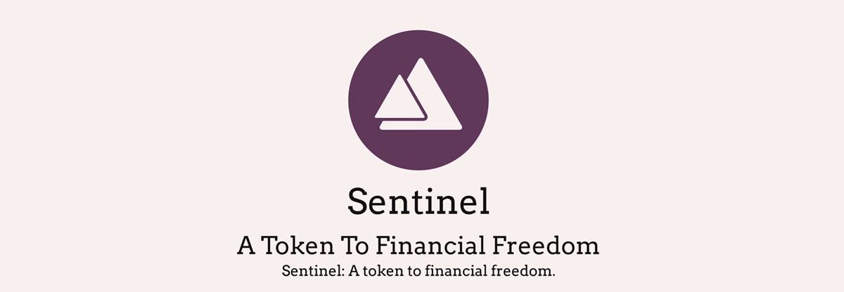 ICO of the Month — Sentinel Chain | by Asif Gul Khan | Medium