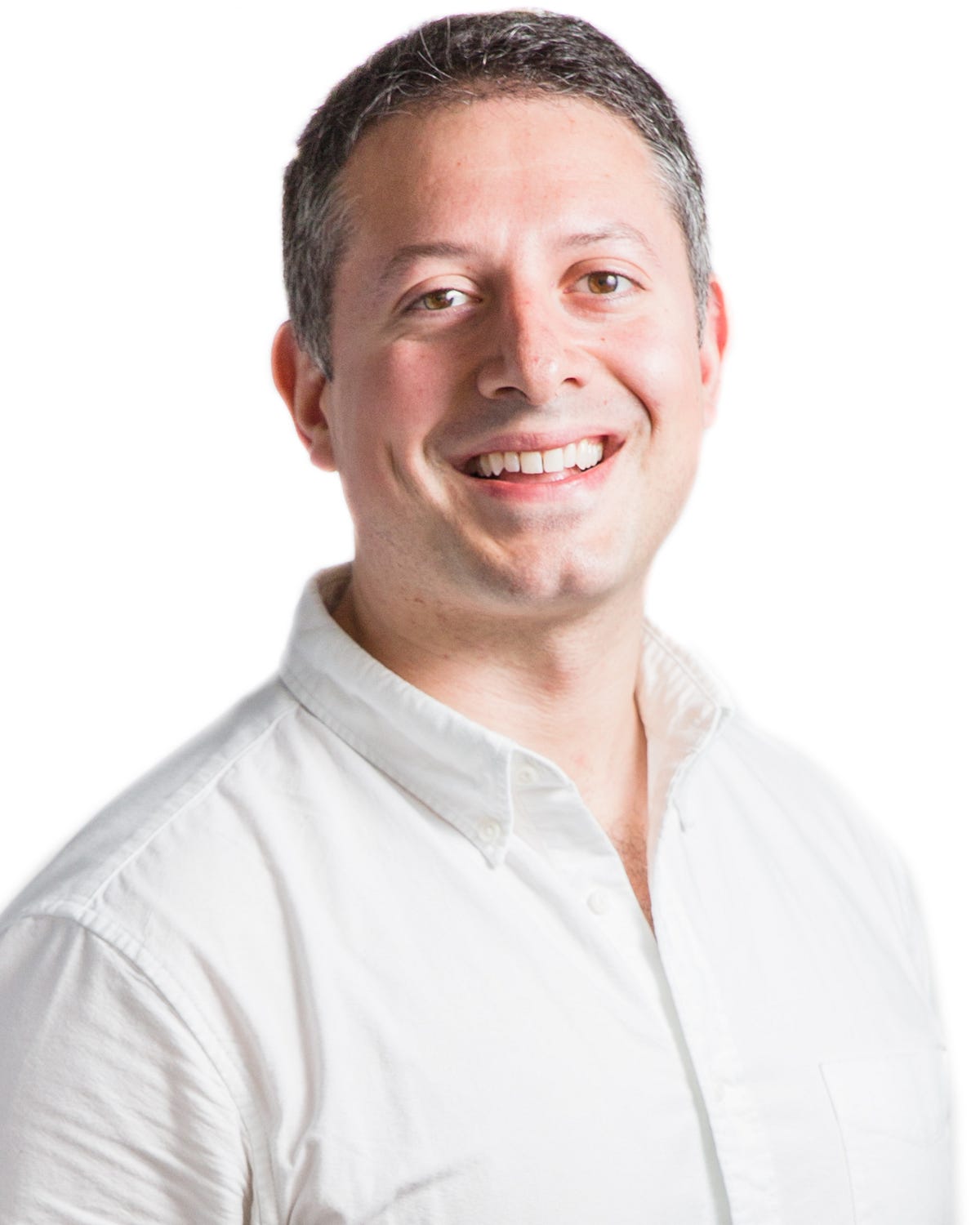 Mike Botta, Sesame, on building a direct care marketplace as a first ...