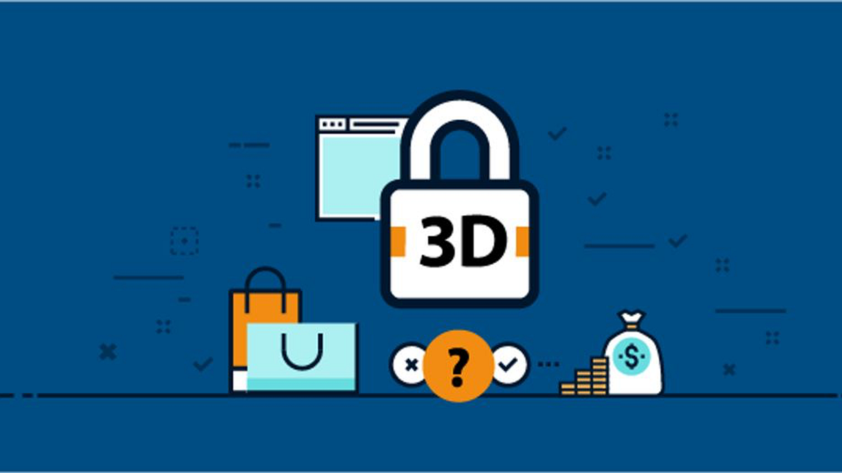 Are you ready for 3DS?. The Japan Credit Association (JCA) has… | by ...