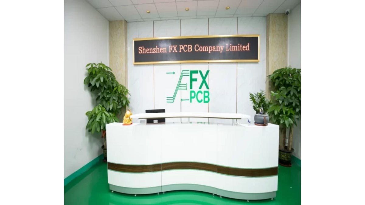 12 Key Factors to Consider When Choosing a PCB Assembly Service ...