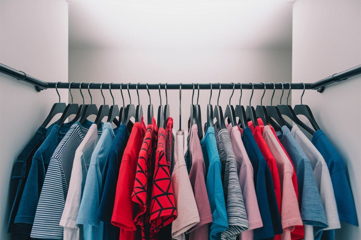 Best Platforms for Creative Custom T-Shirt Design | by SABRINA BRADLEY ...