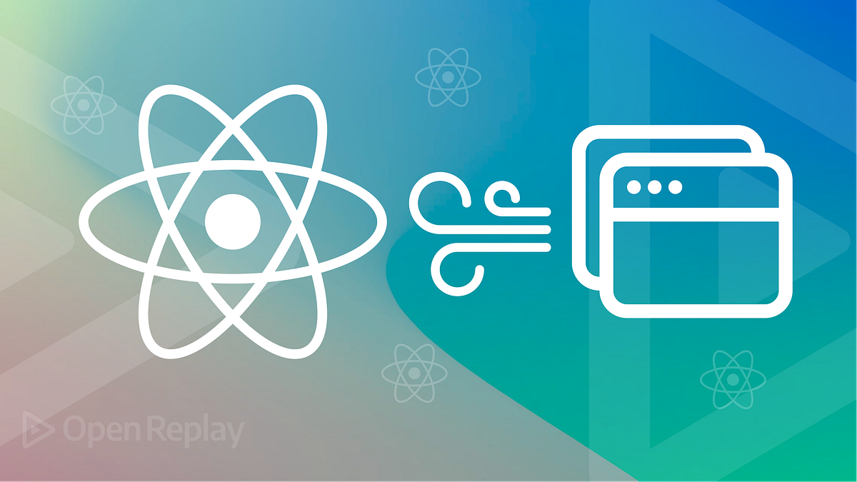 Custom Animated Circular Progress in React Native | by Ambassador Chinatu | StackAnatomy | Medium